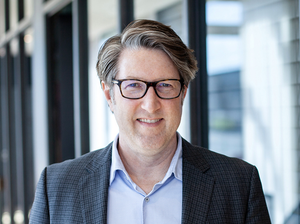 Trivium Packaging | Michael Mapes - Leadership team| sustainable