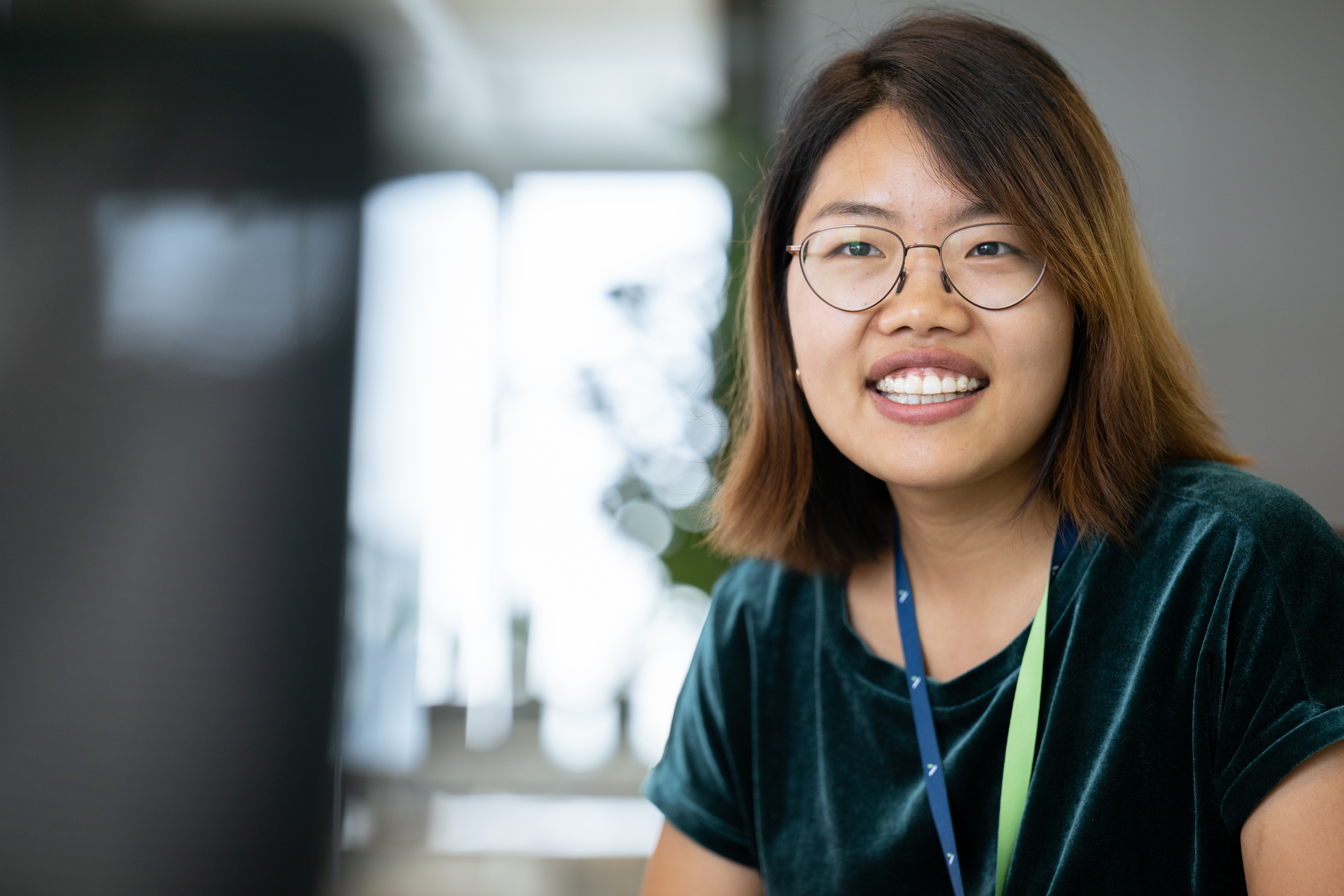 Trivium Packaging | A career in sustainability for young professionals