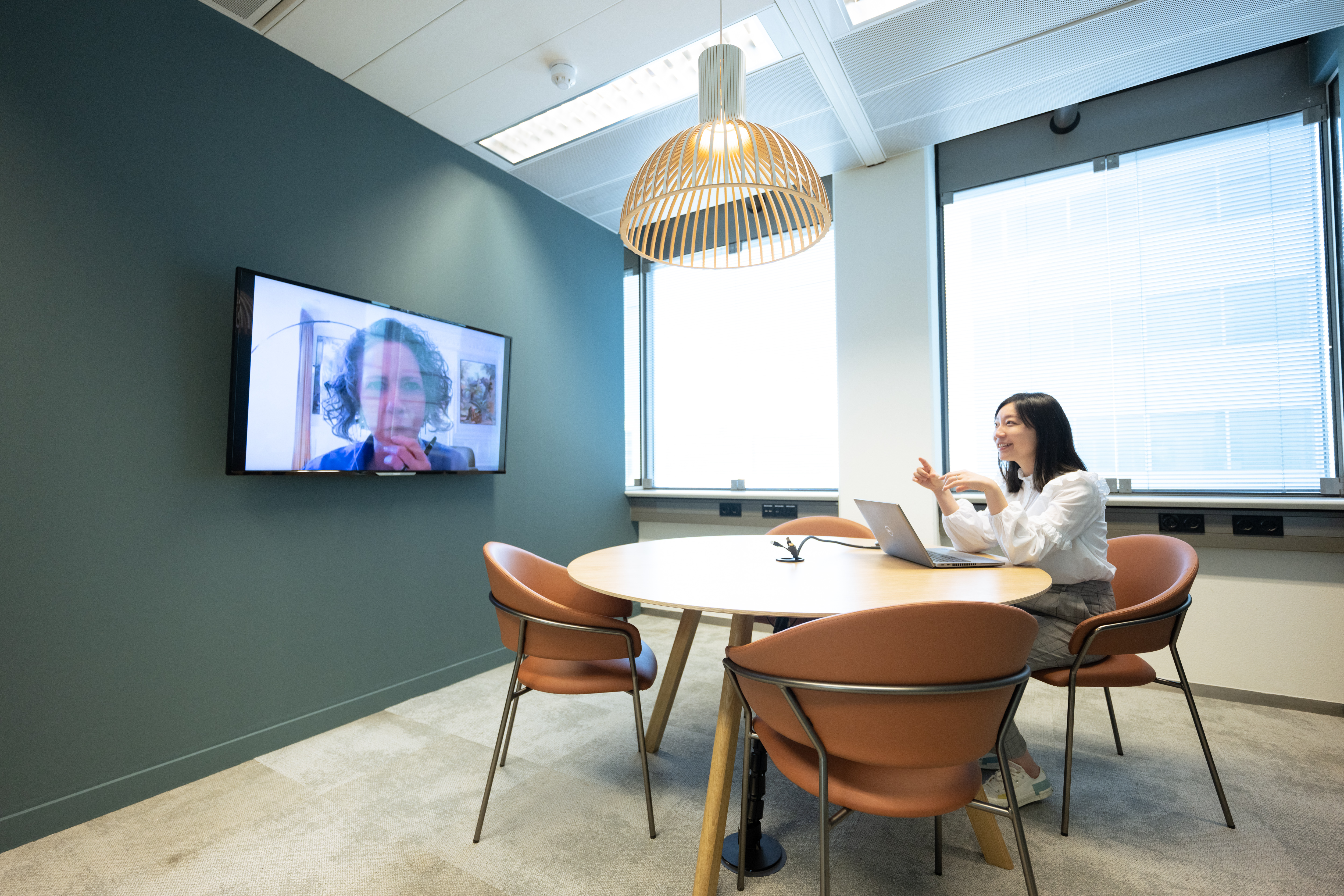 Trivium Packaging | Recyclable Sustainable Packaging