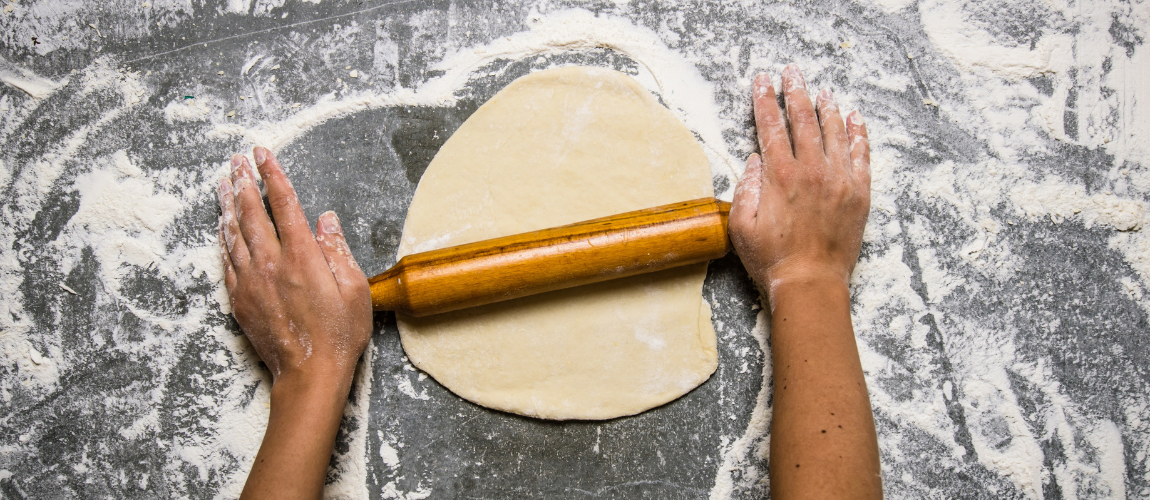 Trivium Packaging | The recipe for innovation