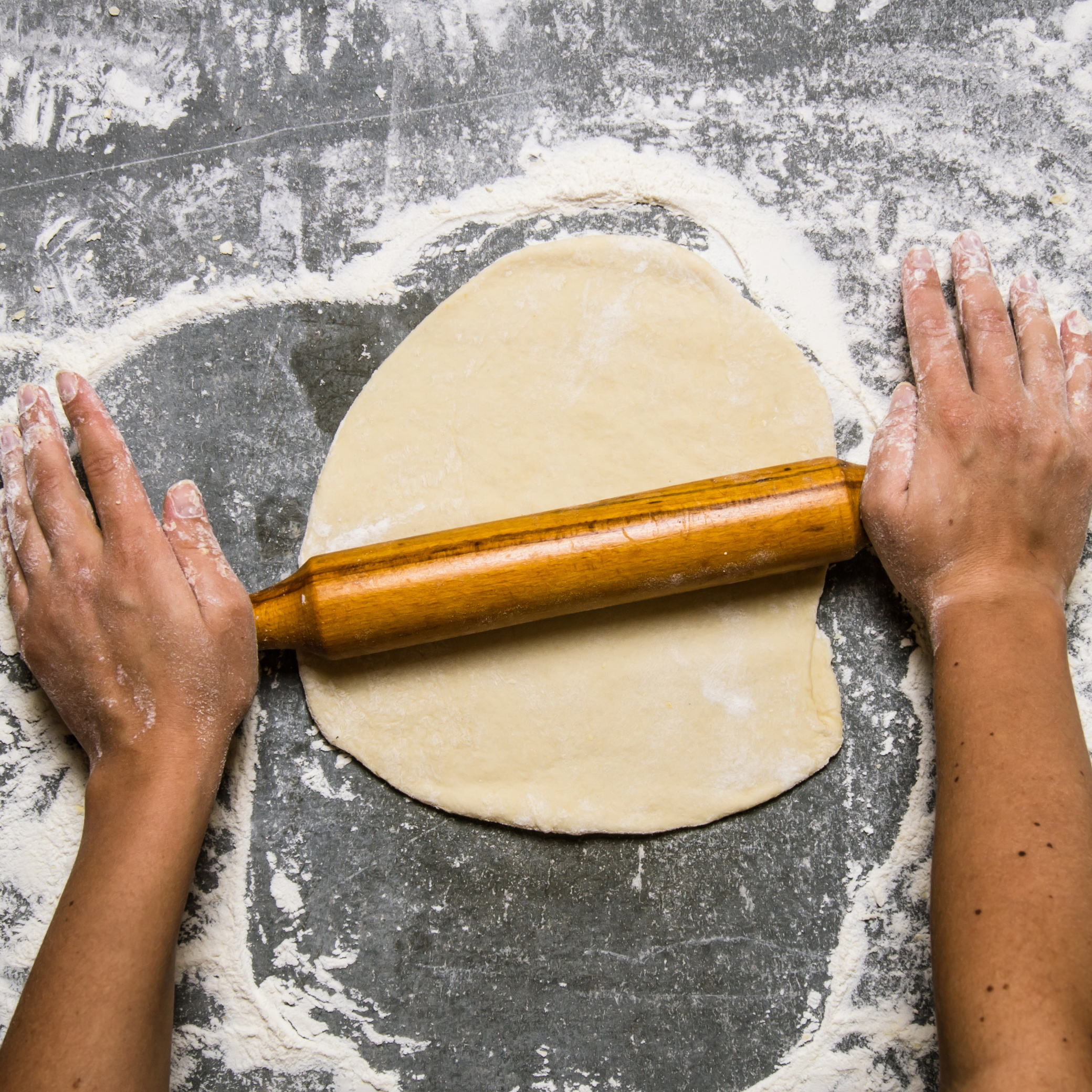 Trivium Packaging | The recipe for innovation