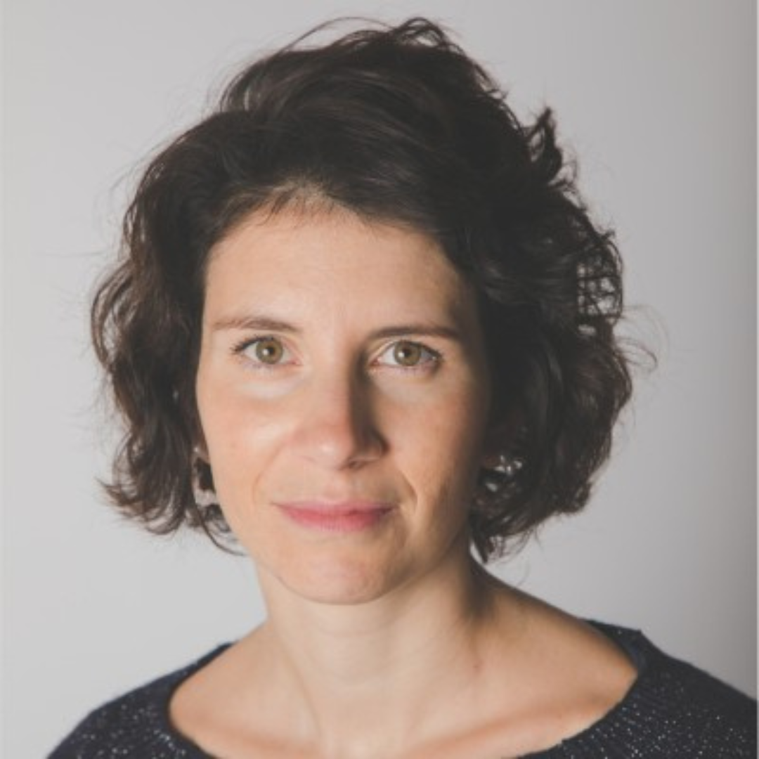 Trivium Packaging | Our role in the UK Aerosol Recycling Initiative