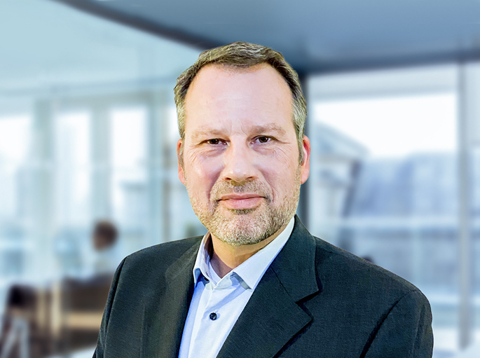 Trivium Packaging | Leadership - packaging excellence